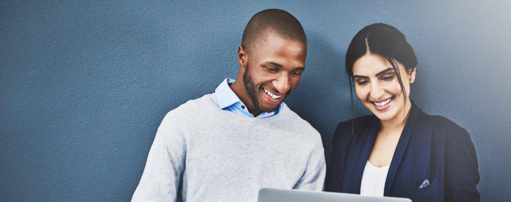 Managing Everyday Life with a Bleeding Disorder | Steps For Living